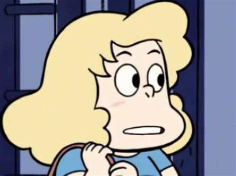 Steven Universe Harem X Male Reader Harem Wattpad