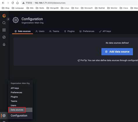 thanos部署prometheus高可用 docker compose redis exporter docker compose