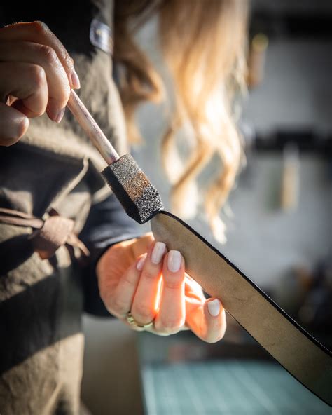 Westley Richards Sutherland Bag Jack Carr