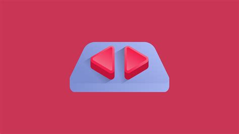 Game Console Ui By Amuser09