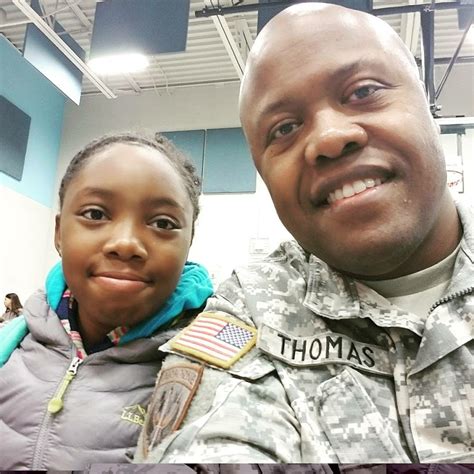 Elvin Thomas Youtube