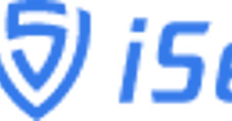 Hack Facebook Usa Aboutme