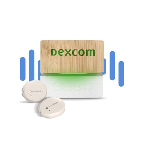 Dexcom One Amsl Diabetes