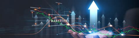 Lead Generation Key To Business Growth