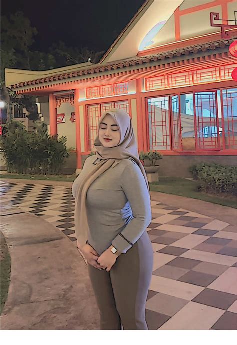 Tempat Cakep Dan Konten Eksklusif Nurma Hmt Tiktok