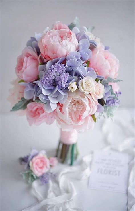 Пин на доске Wedding - Bouquet | Букет свадьба, Свадебные букеты ...