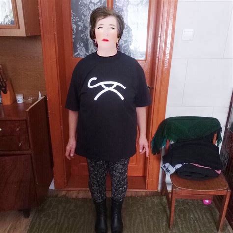 AKIMATA | 2025 PLAYER LOGO TEE akimata.com | Instagram