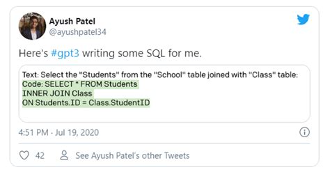 gpt 3 model getting started with gpt 3 model by openai