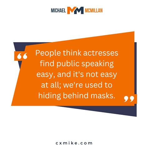 Michael Mcmillan Posted On Linkedin