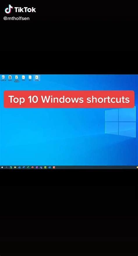 How To Make Desktop Shortcuts In Windows Artofit
