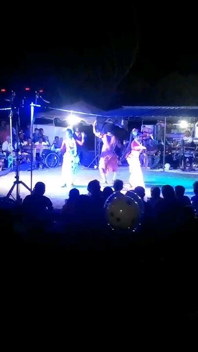 ඉගිණිමිටිය විමුක්ති ක්‍රීඩා පිටියේ ගිය වසරේදී පැවති නාට්‍ය සංදර්ශන මාලාව Youtube