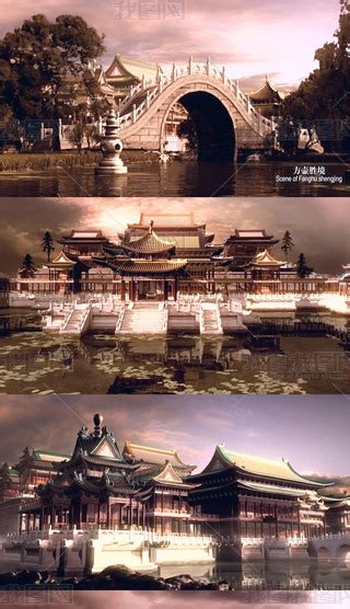 努尔哈赤复原图专题模板 努尔哈赤复原图图片素材下载 我图网