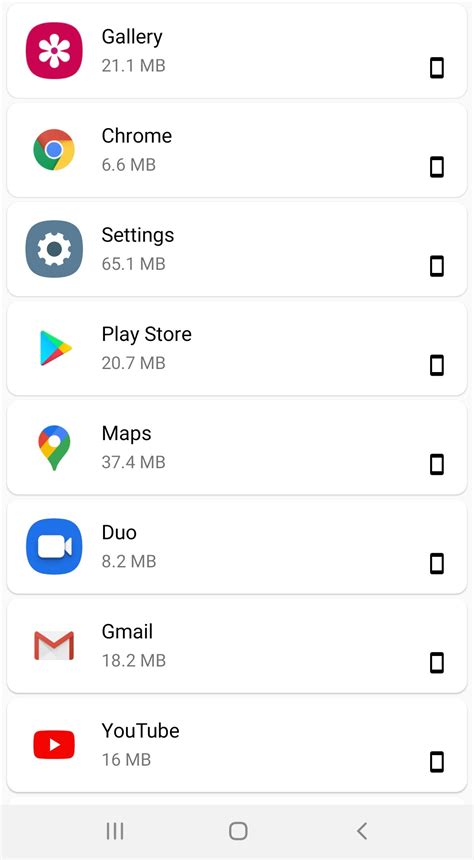 android how to read data from recyclerview and send in bottomsheet