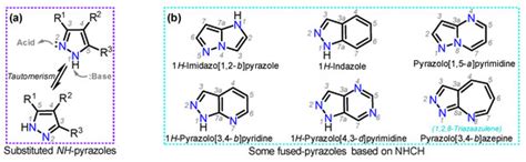 Chemistry Free Full Text Recent Advances In Synthesis And