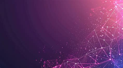 Premium Photo Global Network Connection Concept Generative Ai