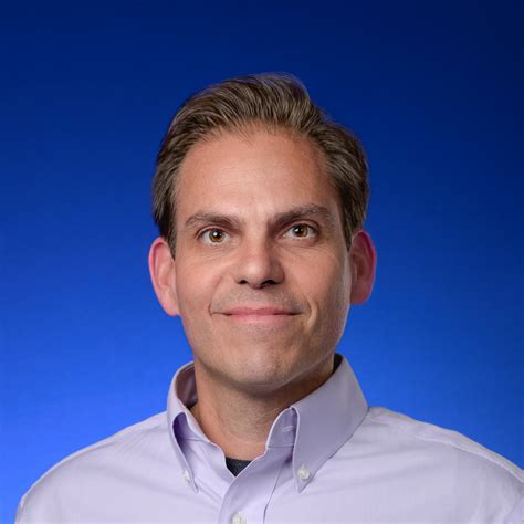 Applied Biocatalysis Summit Adrian Ortiz