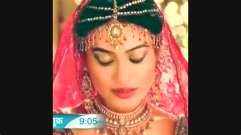 بچه ها بی پاشا و رونالدو رابطه دارنمدرک دارمتوضیحات رو بخونید نماشا