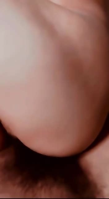 Fucking Hard By Harder