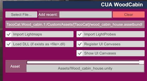 Plugins Scripts Cuaeditor Virt A Mate Hub