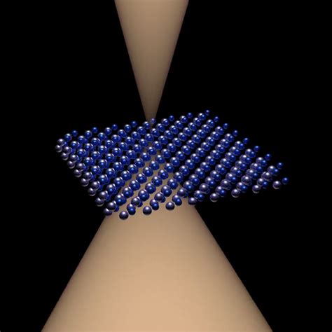 Welcome Hkhlr Hpc Hessen