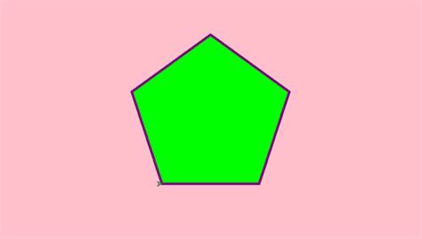 Le Module Turtle De Python Site De Patrick Darcheville