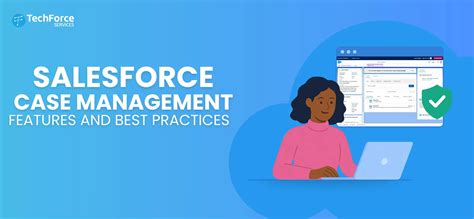 Efficient Salesforce Testing With Provar Test Automation Techforce