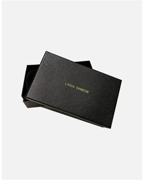 Raf Simons Sunglasses In Blue Lyst Uk