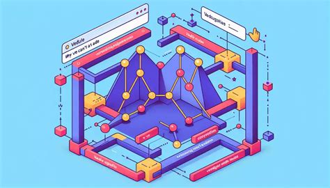 Vue为什么加不了标题 • Worktile社区