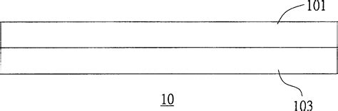 Scanistor And Method For Encryptingdecrypting File Using Same Eureka