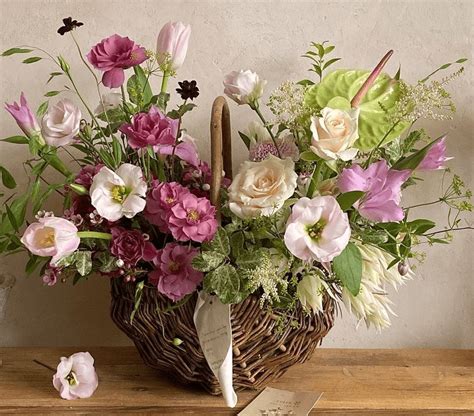 꽃바구니i우아 배민 장보기∙쇼핑