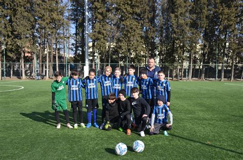 მშვიდობის თასი მშვიდობის თასი Added A New Photo