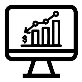 Cribl Stream Save License Costs Multi Platform Data Routing