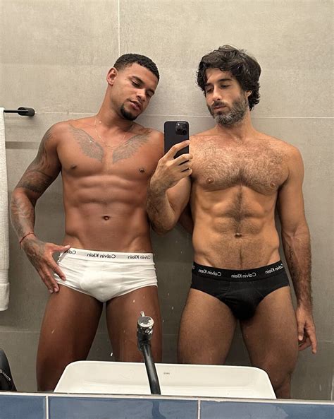 Diego Sans Public Content The Company Of Men