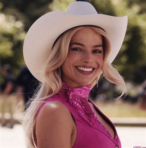 Barbie Gifs Usagif Com