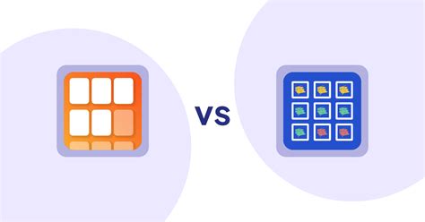 shopify product display apps scroll bee ‑ infinite scroll vs pixc vi