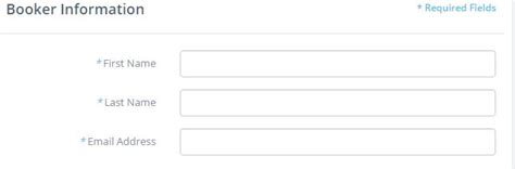 Apex Configurable Fields That Can Be Showed On Visualforce Page