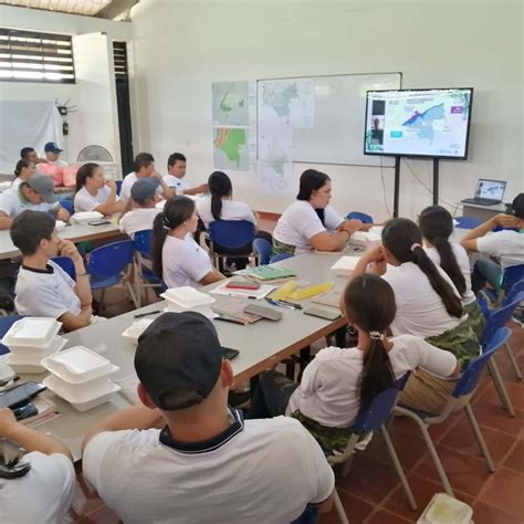 Protegiendo La Ra Z Y La Herencia Inkal Aw Patrimonio Natural