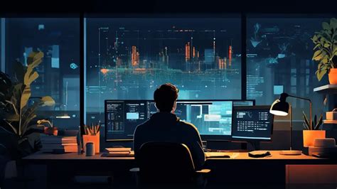 如何写mysql数据库接口 Pingcode智库