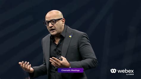 Webex On Linkedin Ciscolive
