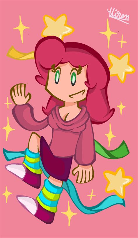 2301 Best Party Girl Images On Pholder Terraria Ir Lgirls And Realasians