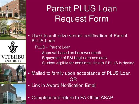 Ppt Financial Aid Powerpoint Presentation Free Download Id6373406