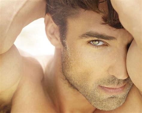5 Facts About The Male Private Organ All Men Should Know Phcityhype