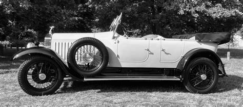 Vintage Cars For Sale Classic Trader