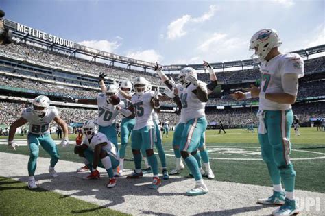 Dylan Flynn Dylflynnn Twitter