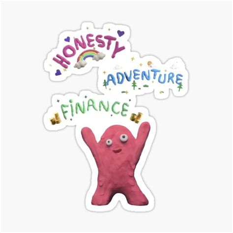 Dhmis Merch And Ts For Sale Redbubble
