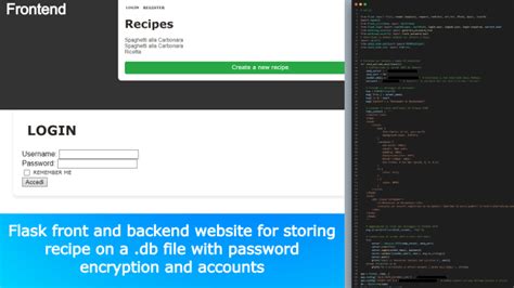 Make A Python Script For You By Ddeevid Fiverr
