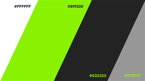 Asterisk Sportswear Sports Brand Brand Identity Behance