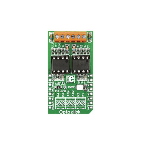 Dm240018 Pic24f Development Board Microchip Digikey
