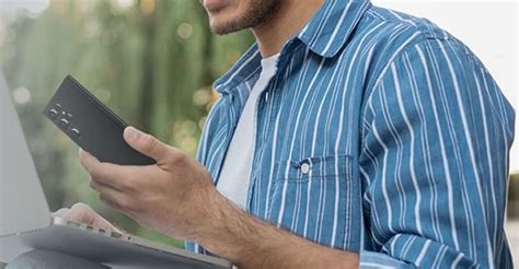 Cek Baterai Health Samsung