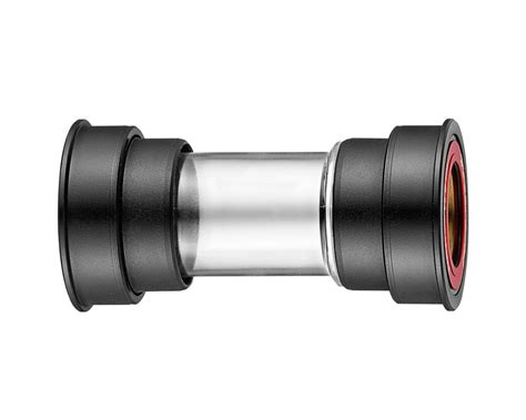 Token Pressfit BB86/BB89.5/BB92 Bottom Bracket | Merlin Cycles